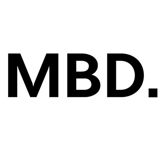 MBD Latvia Digital Marketing agency